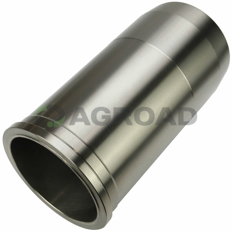 Válec motoru dlouhý 245mm | 240-1002021 - Agroad - alkatrész választék ...