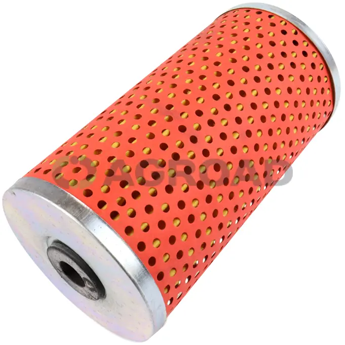 Olajszűrő betét (csere összecsukott 17.0666) | 2507-70039-7 - Agroad ...