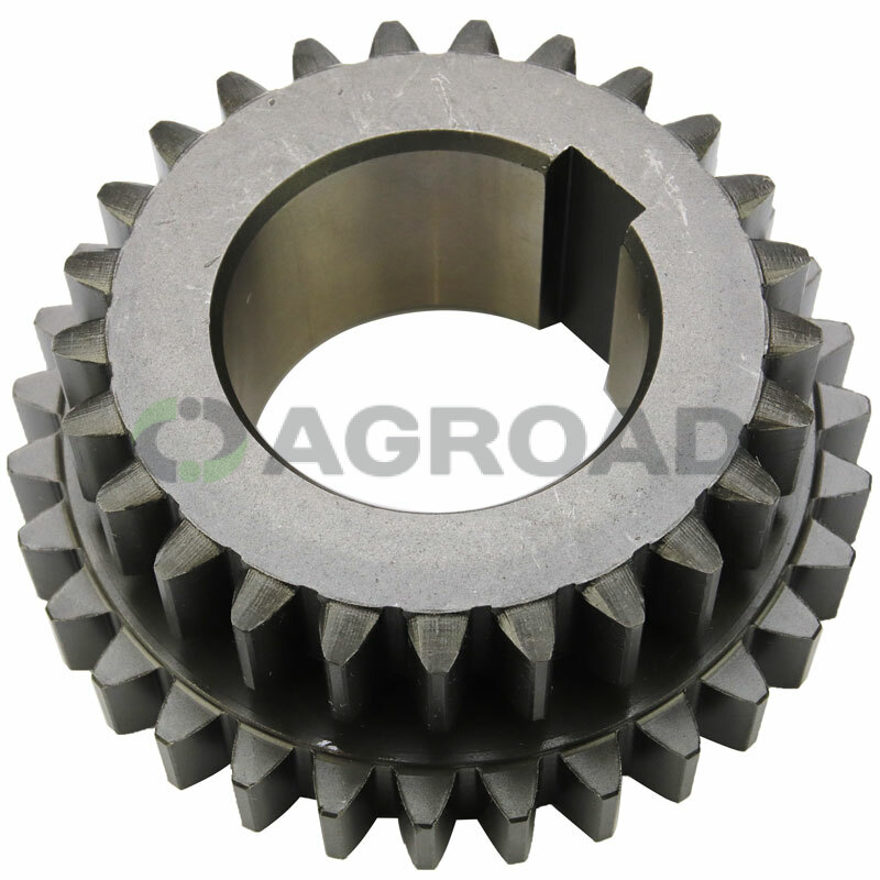 Kolo 1. a 2. rychlosti Z25/31 | 5511-1905/AP - Agroad - alkatrész ...